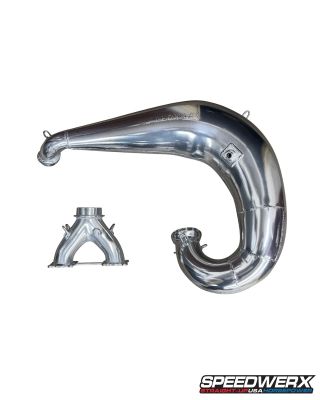 2025-2026 Arctic Cat ZR / Riot / M 858 CATALYST Performance Products ...